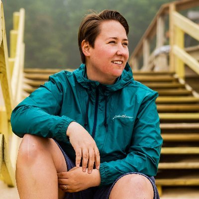 Erica Zazo - Profile - Press Hook