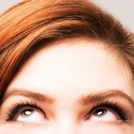 Erin Reimel - Profile - Press Hook