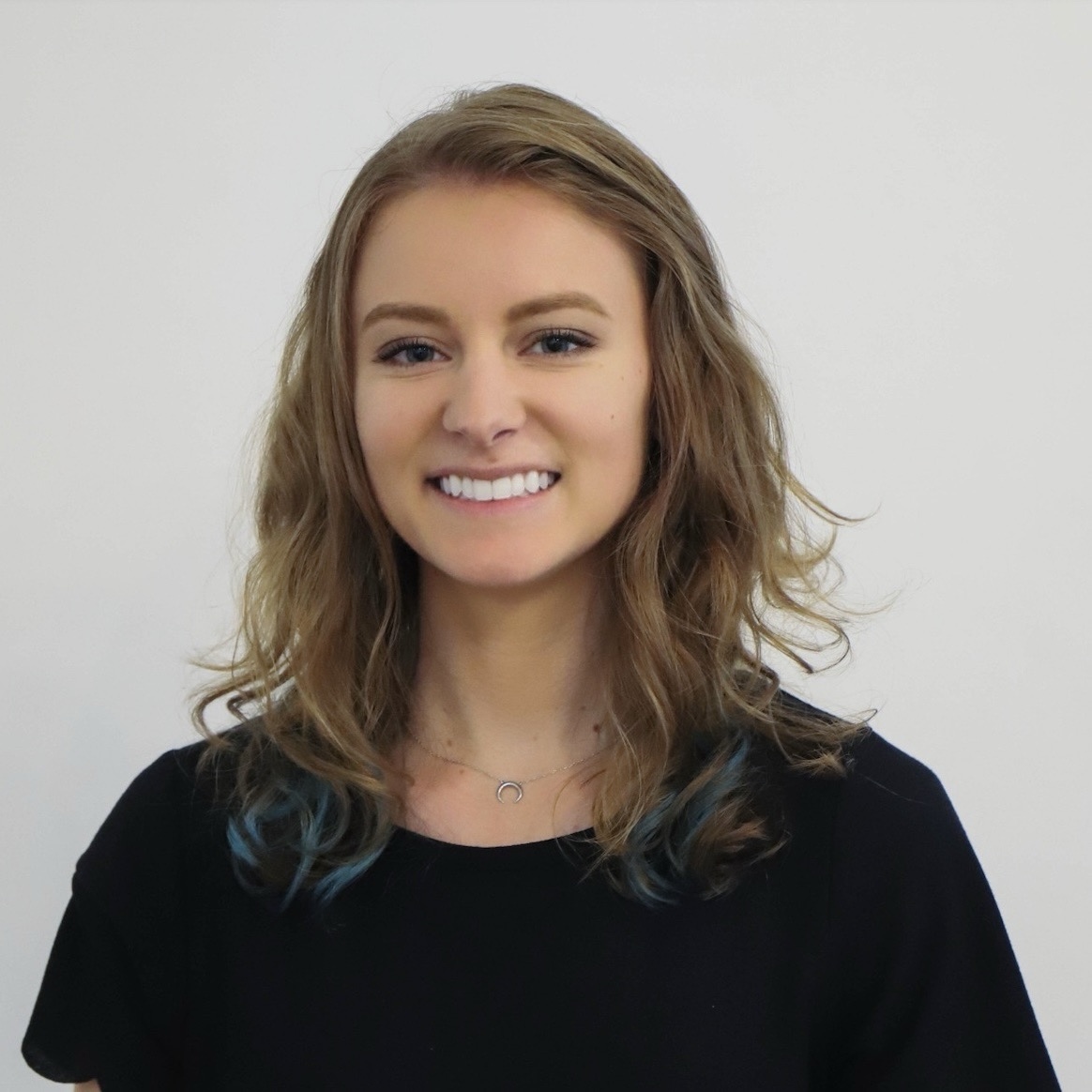 Anne Taylor - Profile - Press Hook