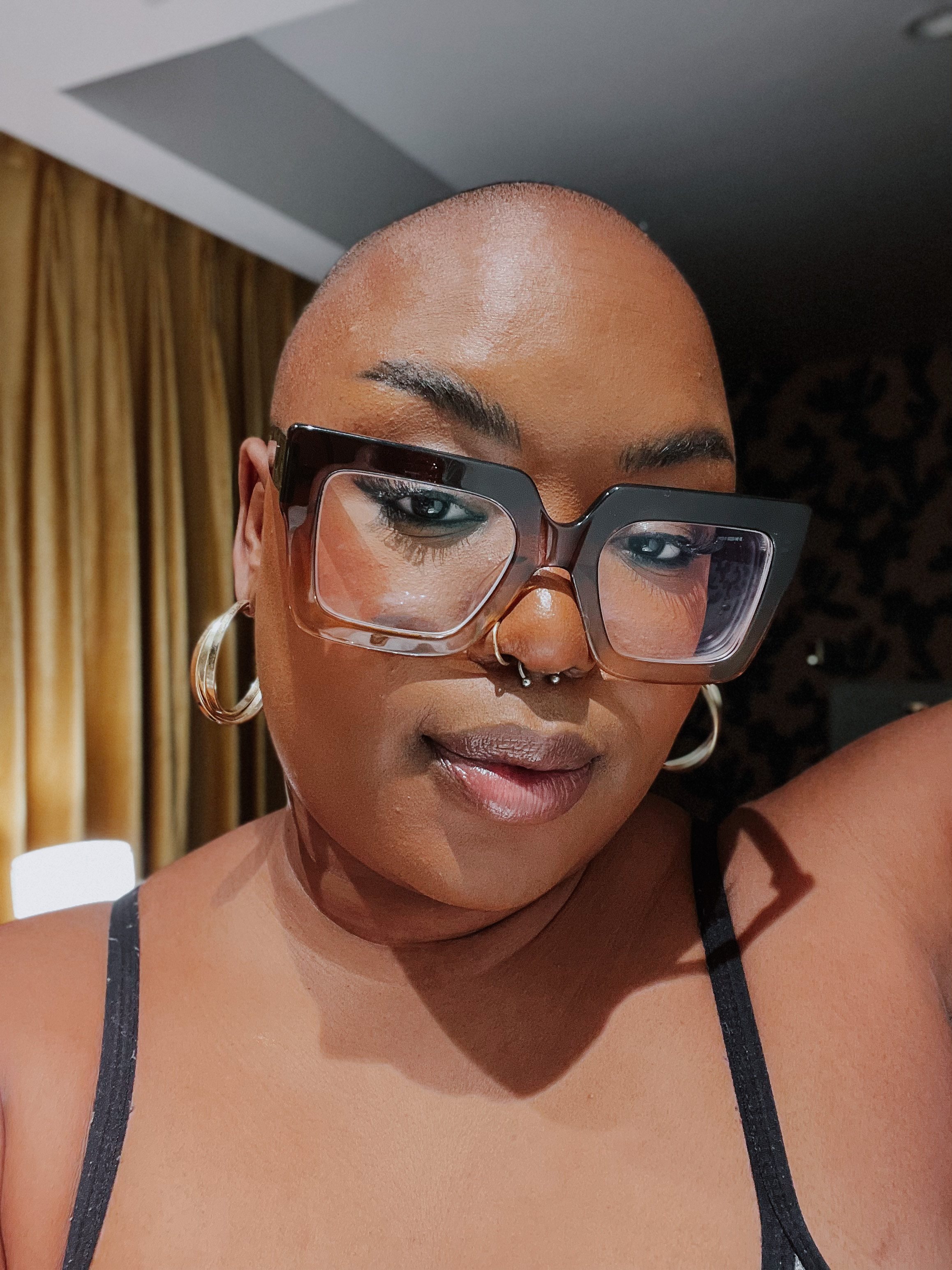 Micah Gause - Profile - Press Hook