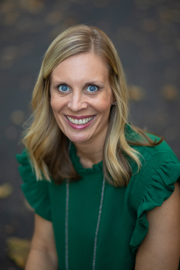 Rebecca Jones - Profile - Press Hook