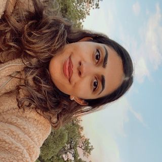 Iman Balagam - Profile - Press Hook