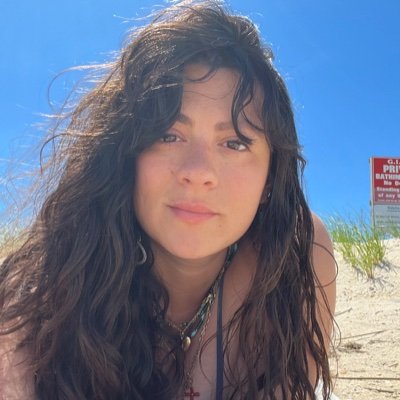 Jessica DeFino - Profile - Press Hook