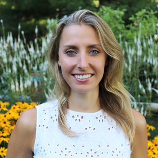 Jillian Kubala - Profile - Press Hook