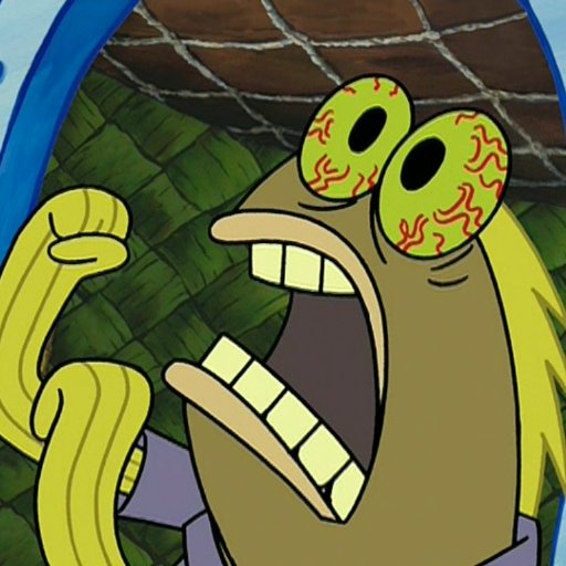 Joe Burgett - Profile - Press Hook