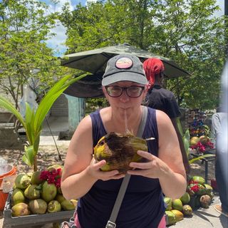 Kate Loweth - Profile - Press Hook