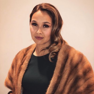 Kate Nelson - Profile - Press Hook