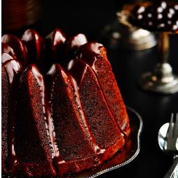 Kavita Ramaswamy - Profile - Press Hook