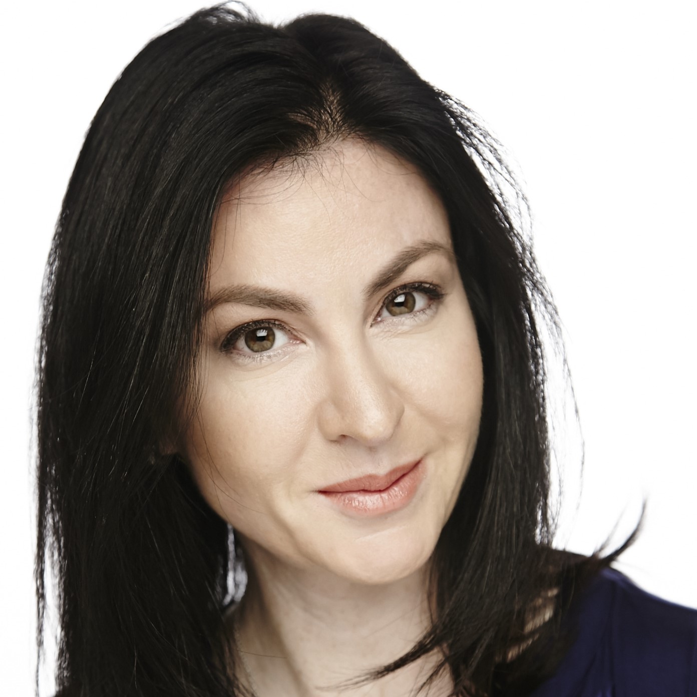 Keira Shein - Profile - Press Hook