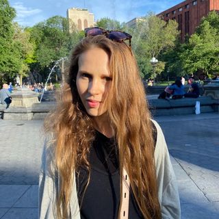 Kyle Beechey - Profile - Press Hook