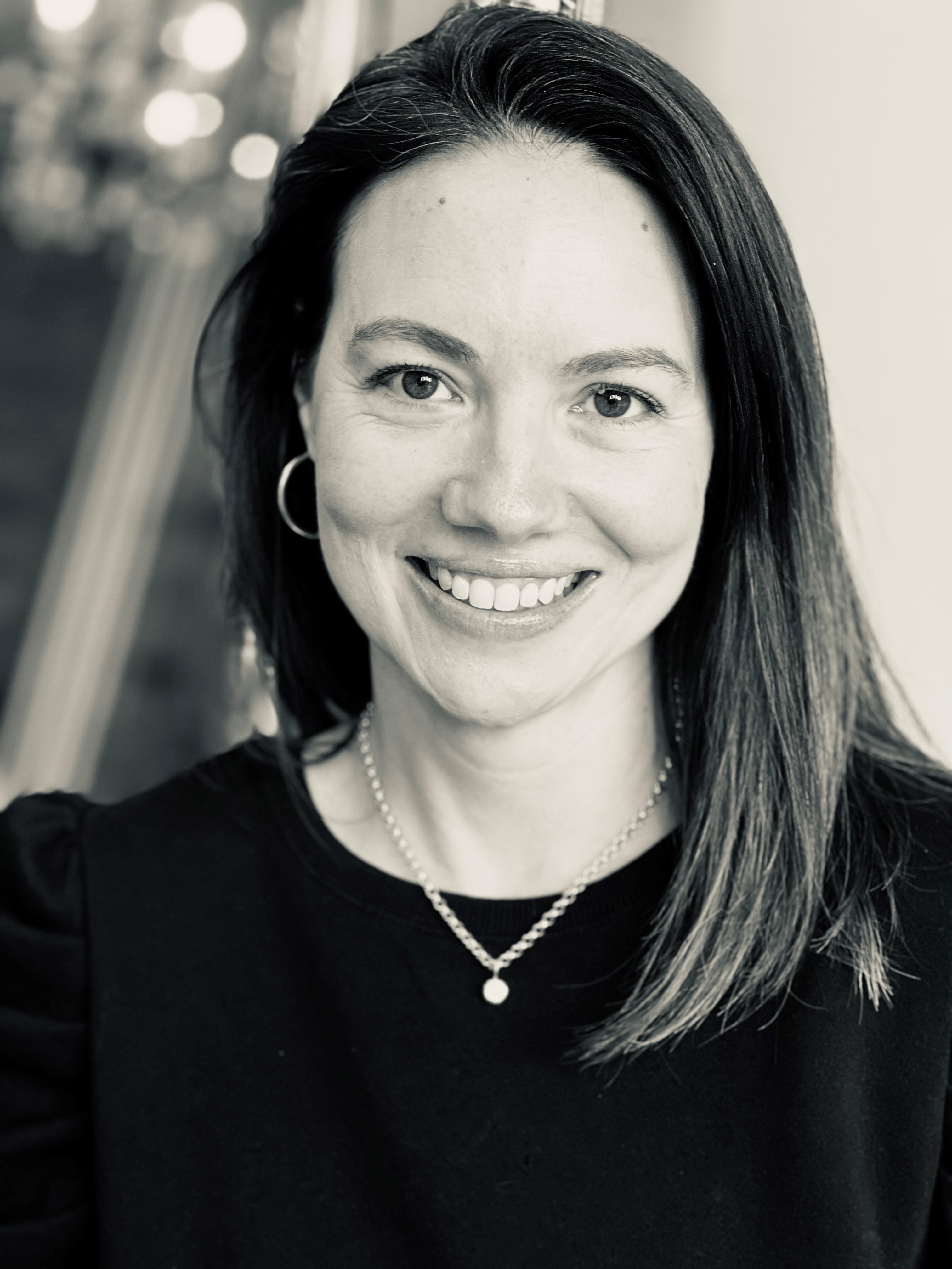 Lara Ramos - Profile - Press Hook