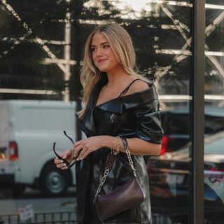 Madeline Galassi - Profile - Press Hook