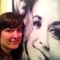 Marah Eakin - Profile - Press Hook