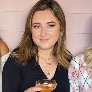 Molly Cleary - Profile - Press Hook
