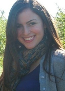 Natalie Issa - Profile - Press Hook