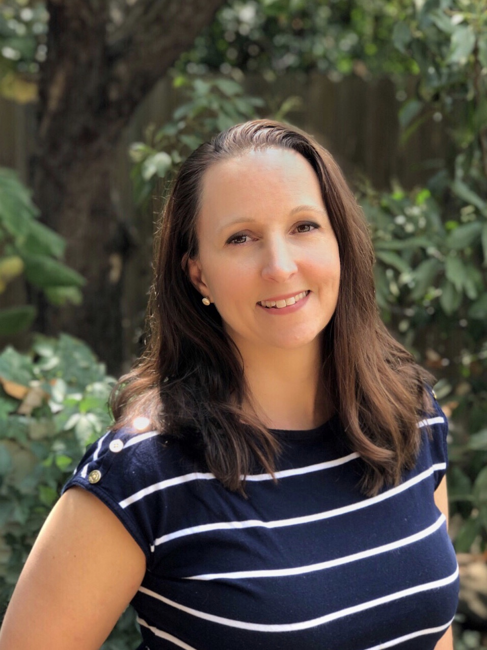 Nicky Omohundro - Profile - Press Hook