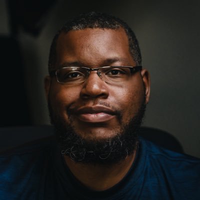 Quentyn Kennemer - Profile - Press Hook