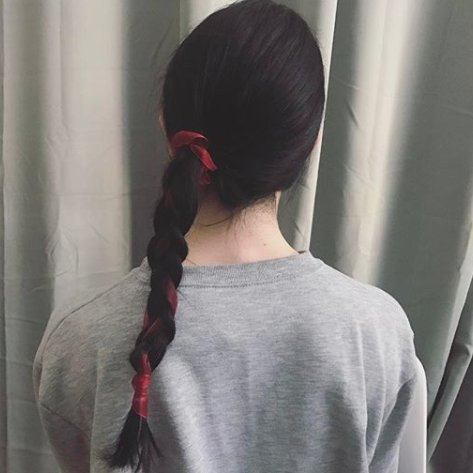 Rachel Lapidos - Profile - Press Hook