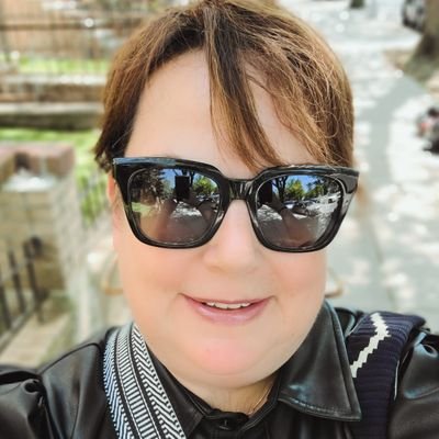Rachel Weingarten - Profile - Press Hook