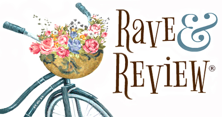 Leanne Heilman - Profile - Press Hook