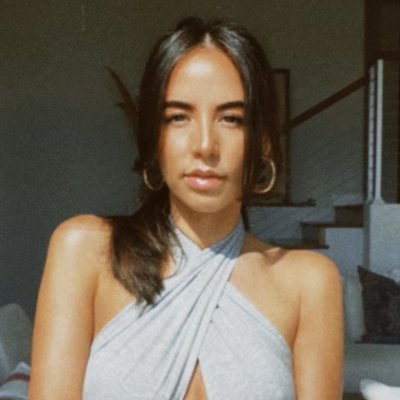 Renee Rodriguez - Profile - Press Hook