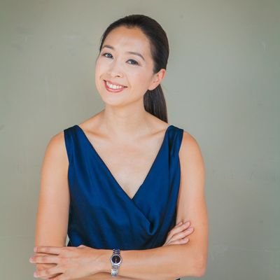 Renee Suen - Profile - Press Hook