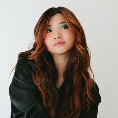 Sara Li - Profile - Press Hook