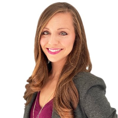 Sarah Graybill - Profile - Press Hook