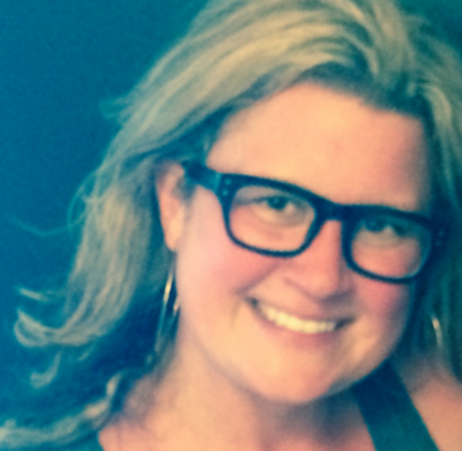 Heather Smith - Profile - Press Hook