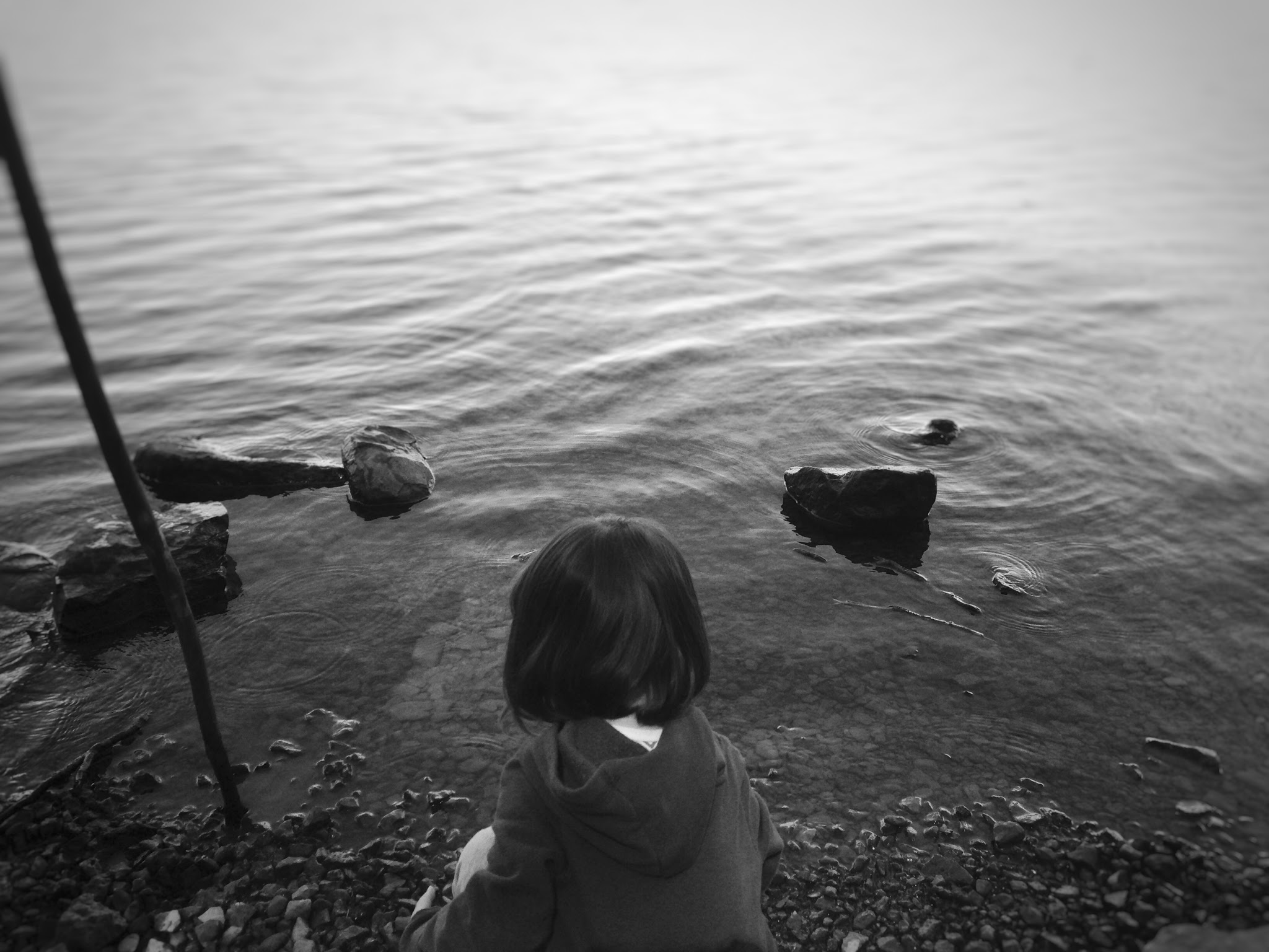 Hoang Samuelson - Profile - Press Hook