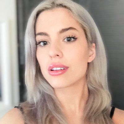 Sophie Wirt - Profile - Press Hook