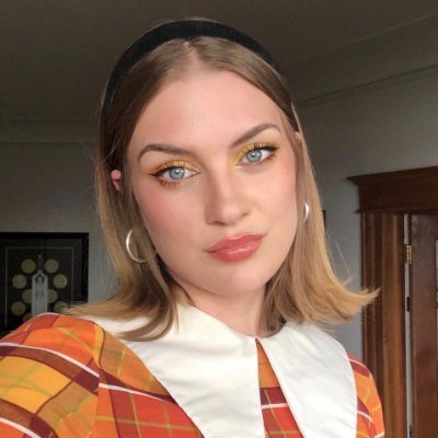 Stephanie McClain - Profile - Press Hook