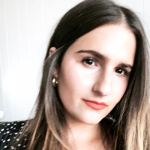 Stephanie Saltzman - Profile - Press Hook