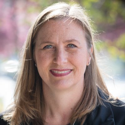 Kiley Cruse - Profile - Press Hook