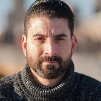 David Leavitt - Profile - Press Hook