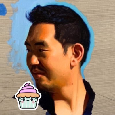Leonard Kim - Profile - Press Hook