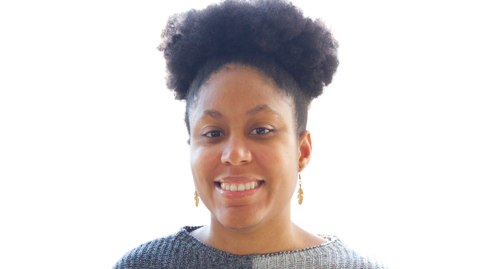 Robin Mosley - Profile - Press Hook