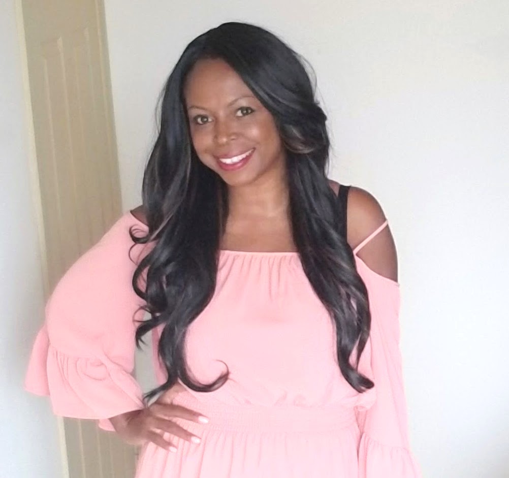 Carla Snuggs - Profile - Press Hook