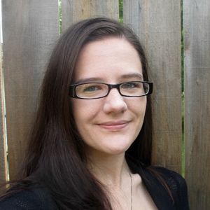 Emily Evert - Profile - Press Hook