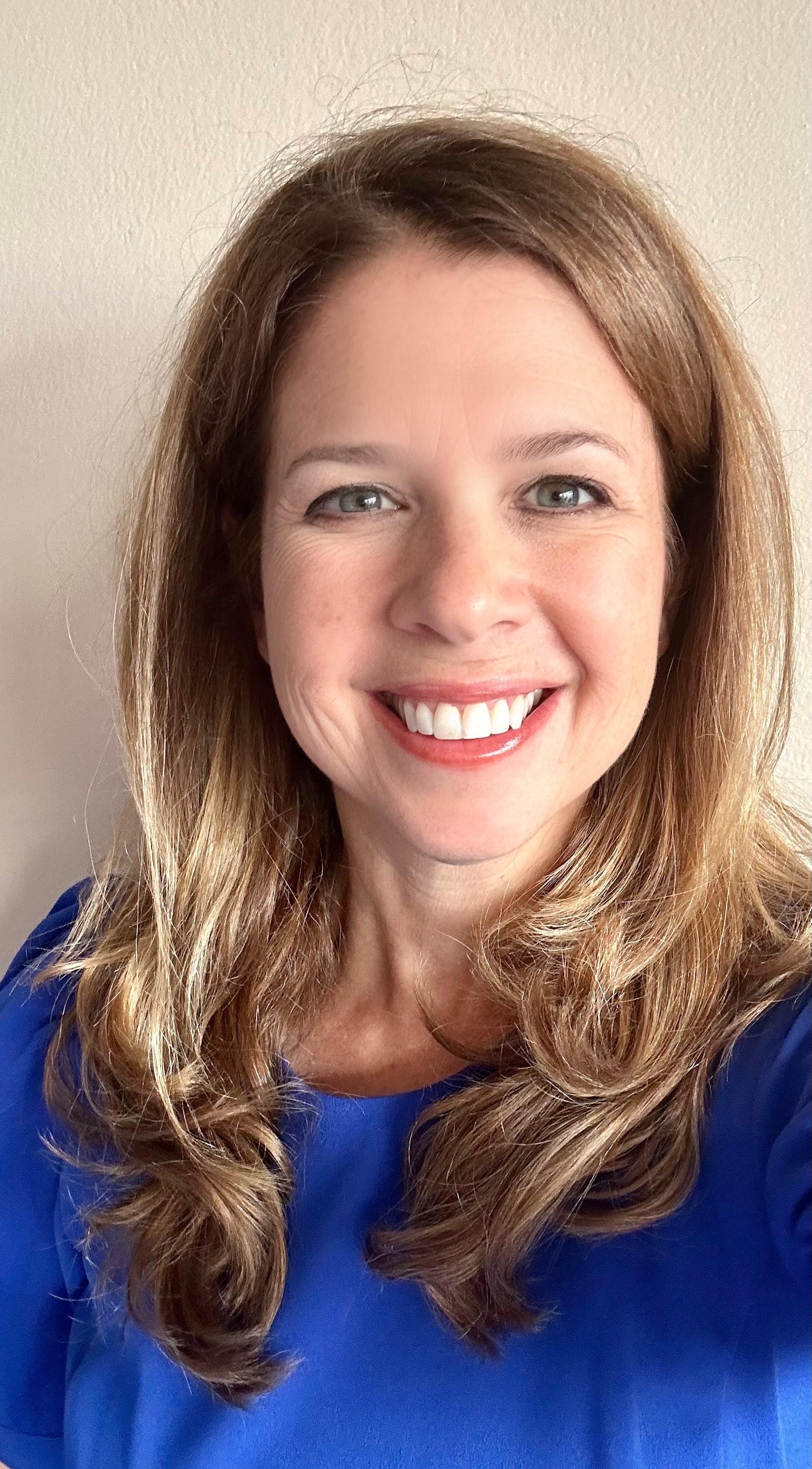 Michelle Jerson - Profile - Press Hook