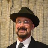 Michael Hart - Profile - Press Hook